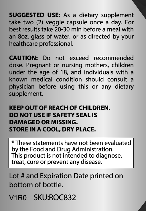 FitLife Nutrition's Elderberry – Fitlife Nutrition USA